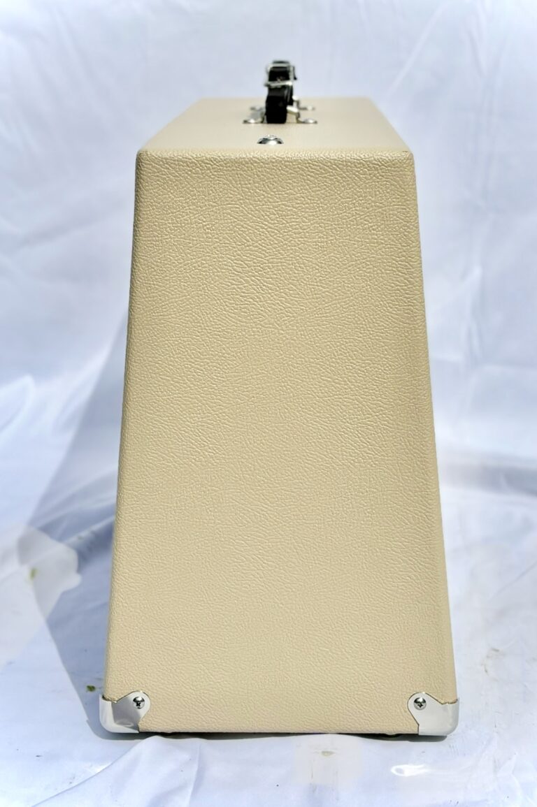 Standel 30J12 – Standel Amplifiers