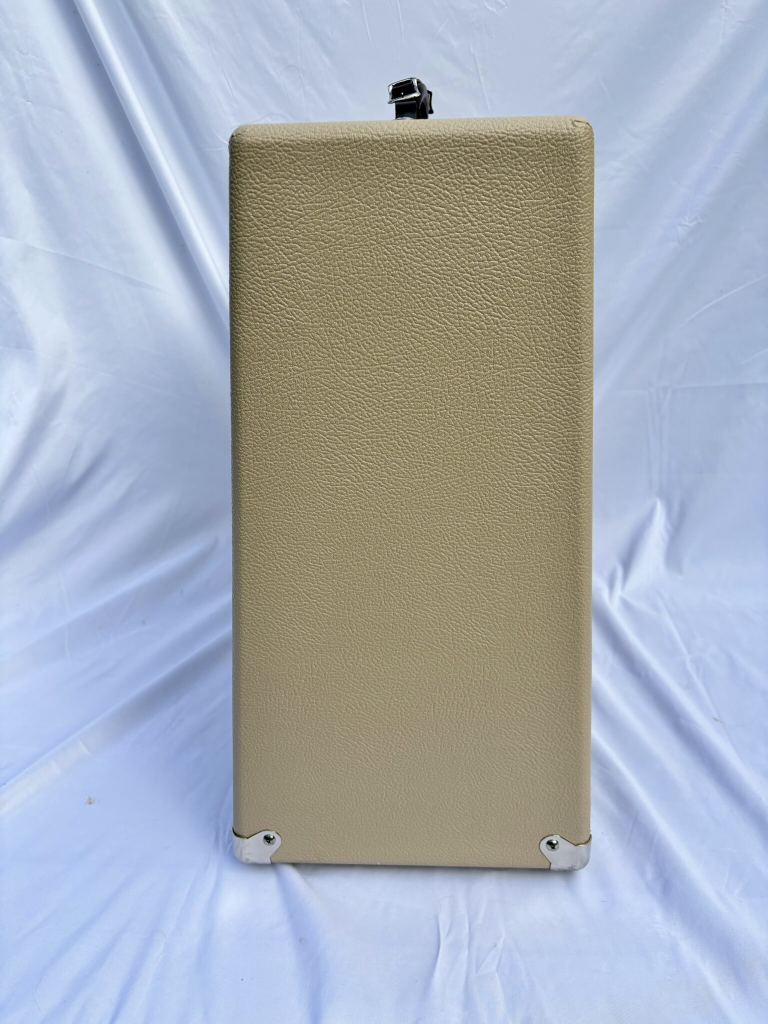 Standel 82L15 Tube-Hybrid – Standel Amplifiers
